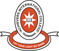Achievers International College